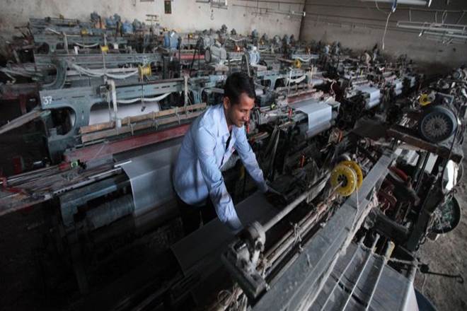 How Adventurism builds an enterprising society - Lifestyle News | The ...