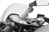 Ktm-bikes Ktm-rc-200 On-road-price On Road Price Jaipur : 2026 On Road ...