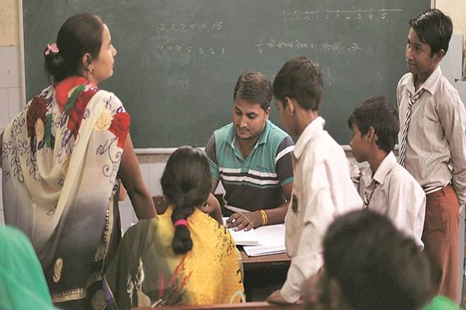 COVID-19 crisis: Several schools announce fee hike, add to woes of ...