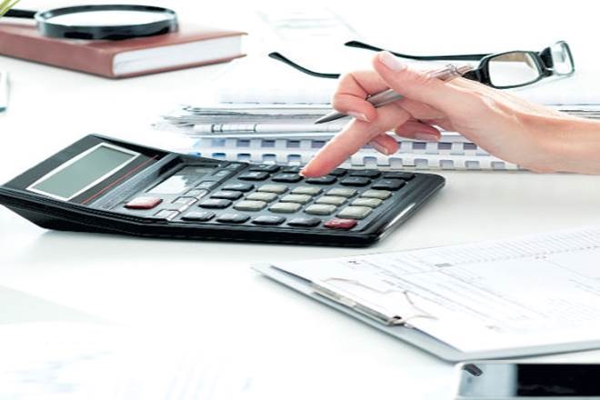 Coronavirus impact: Income Tax dept allows more time to file TDS ...