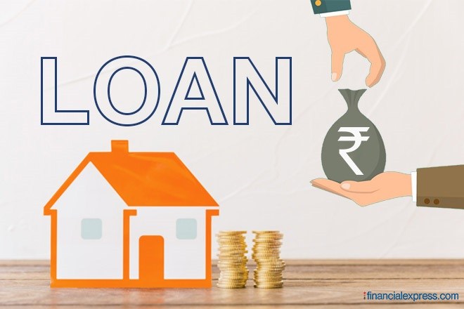 SBI cuts MCLR, RLLR and Base Rate: Here is how much borrowers will ...