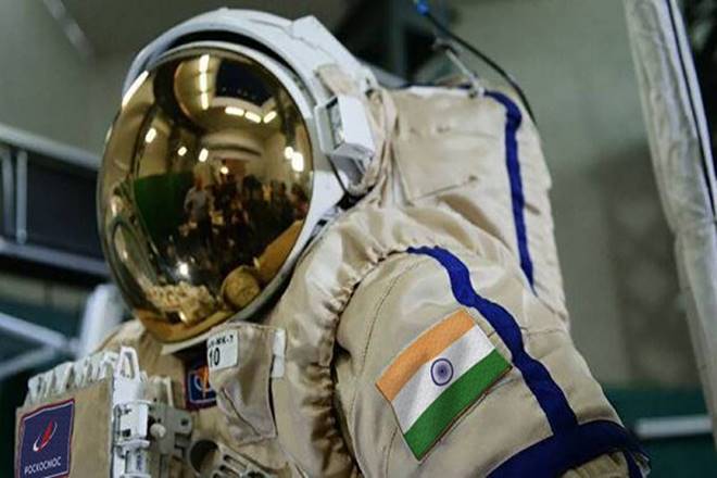 ISRO’s Gaganyaan mission: Indian cosmonauts resume training in Russia ...