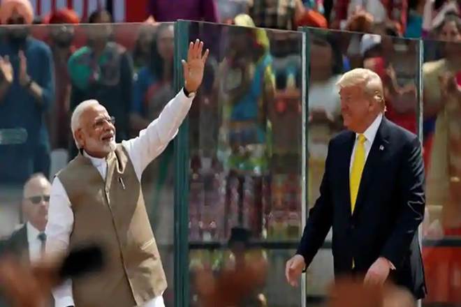 What’s behind COVID-19 spread in Gujarat? Congress says will approach ...