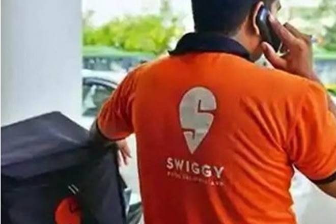 Covid effect: After Zomato, Swiggy to lay off 1,100 employees to cut ...