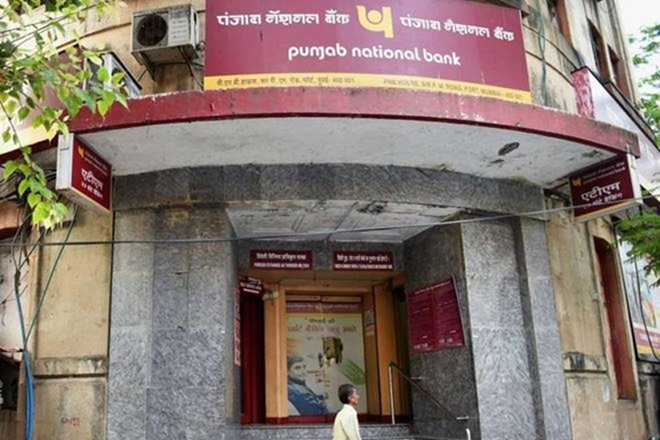PNB expects to complete technology integration of OBC, United Bank of ...