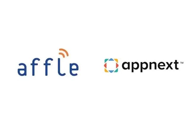 Affle to acquire Singapore-based app discovery platform Appnext - Brand ...