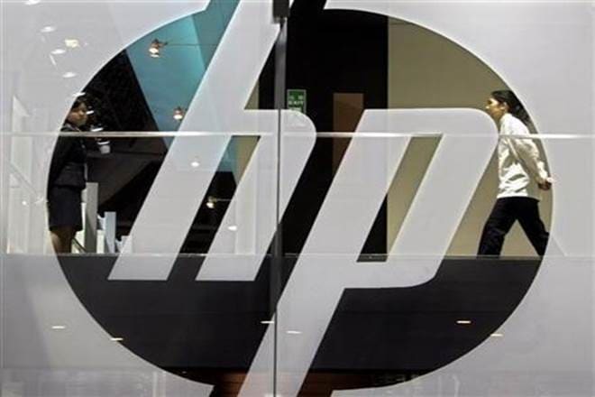 HP India sees strong growth in consumer segment as work-from-home ...