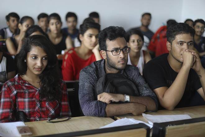 UP PCS: New prelims date announced by UP Public Service Commission ...