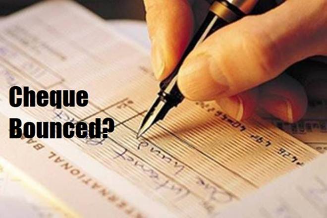 Positive Pay mechanism for all cheques above Rs 50,000: RBI proposes ...