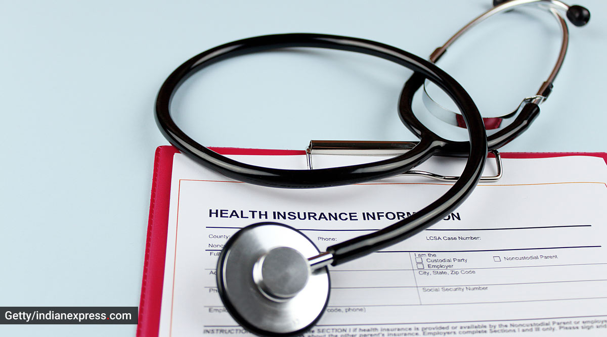 How important is health insurance in times of Covid-19 - Money News ...