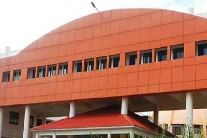 KTU Exams 2020: Kerala Technical University B.Tech exams postponed due ...