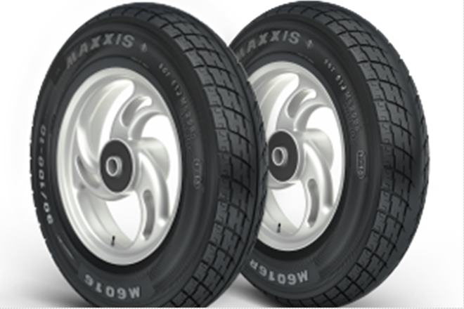 Covid-19 Lockdown: Maxxis India restarts production at Sanand plant ...
