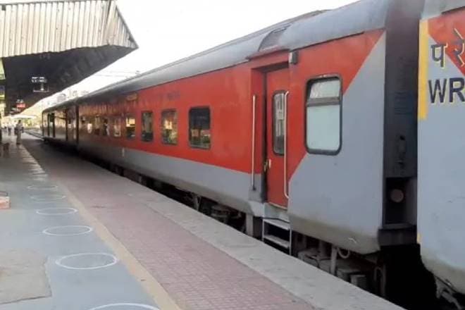IRCTC special trains timings revised! Indian Railways passengers take ...