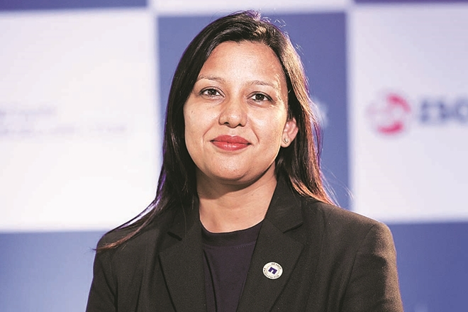 Boost to innovation: NetApp accelerates startups in times of COVID-19 ...