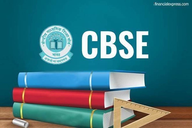 CBSE’s syllabus rationalisation move receives mixed reactions from ...