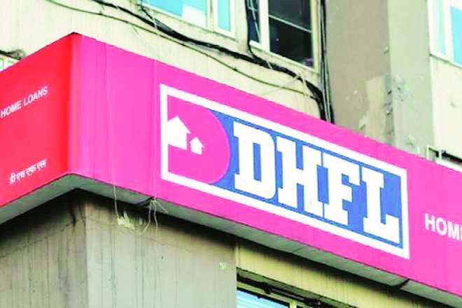 DHFL may further extend timeline for submission of bids - Banking ...