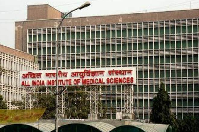 COVID-19 vaccine: AIIMS Delhi to begin human trials for Covaxin today ...