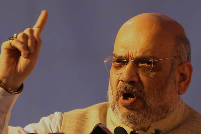 Broadband, mobile services to be snapped in Jammu and Kashmir, Ladakh ...