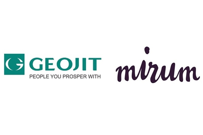Geojit Financial Services appoints Mirum as digital agency - Brand ...