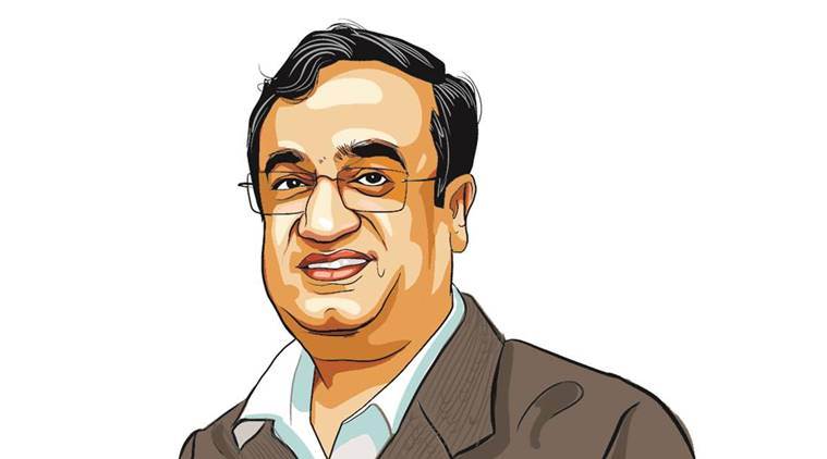Congress appoints Ajay Maken as general secretary in-charge of ...