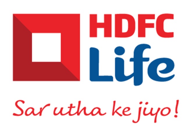 HDFC Life Insurance enters Nifty50 index - Market News | The Financial ...