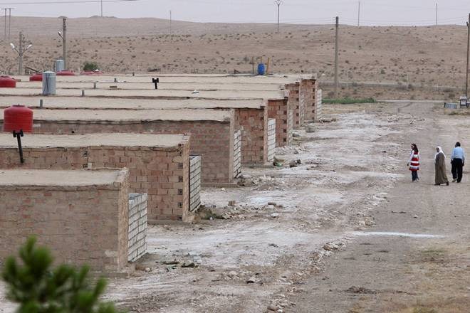 ‘ISIS bride’ Shamima Begum wins right to return to UK to fight ...