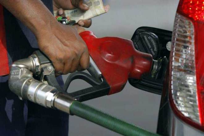 Modi govt eases rules for private firms to sell petrol, diesel; check ...