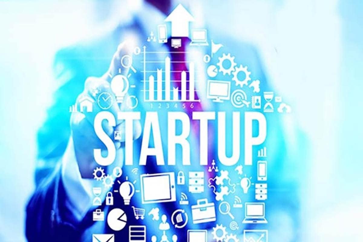 Promoting innovation: Why govt needs to actively look at tech-solutions ...