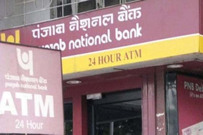 PNB rating: Reinstate ‘reduce’ with a fair value of Rs 33 - Market News ...