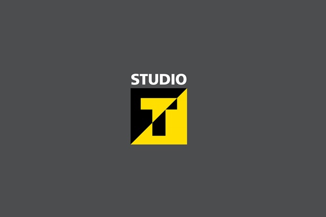 Tilt Brand Solutions launches asset development studio, StudioT - Brand ...