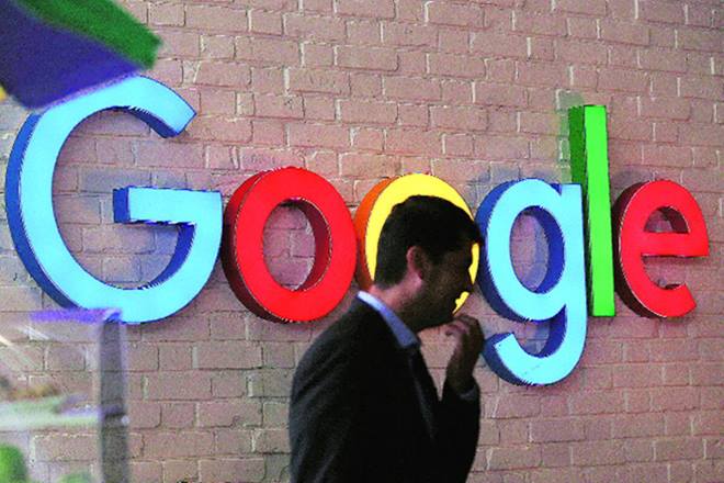 Google Assistant Snapshot feature now supports voice commands - Technology News | The Financial ...