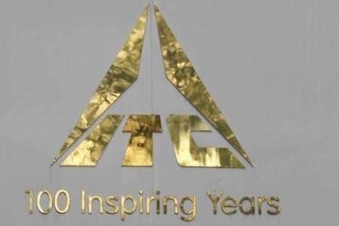 ITC Executive Director: Leveraged synergy of brands with partners ...