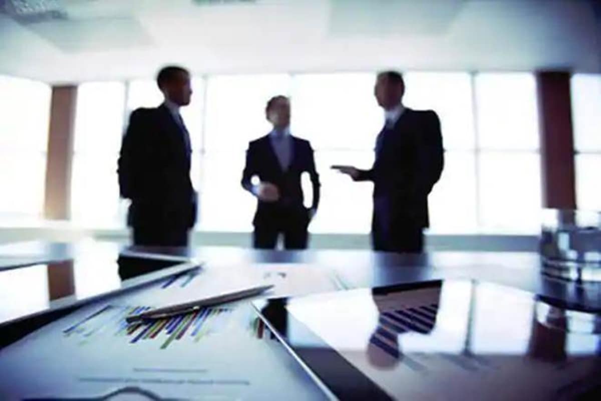 Compulsory reporting of vacancies may soon be a must for sections of ...
