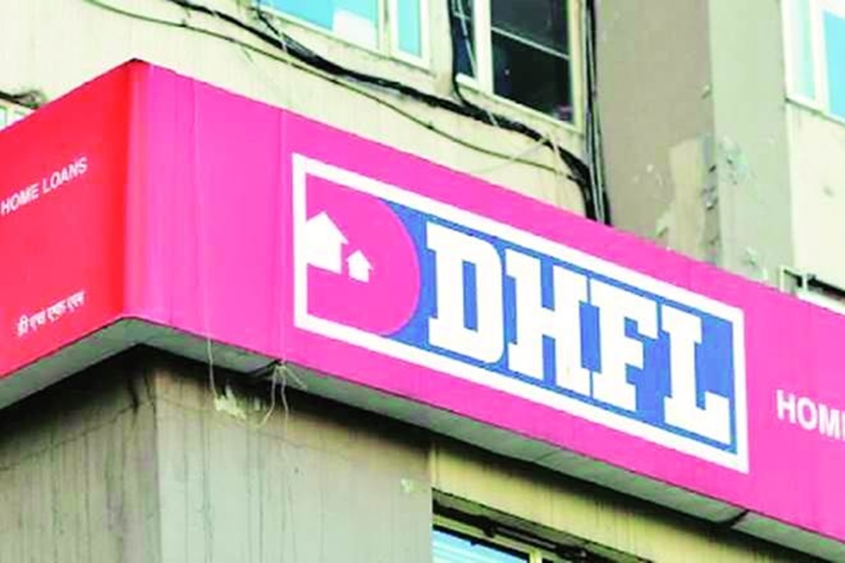 DHFL committee of creditors puts voting on hold till December 3 ...