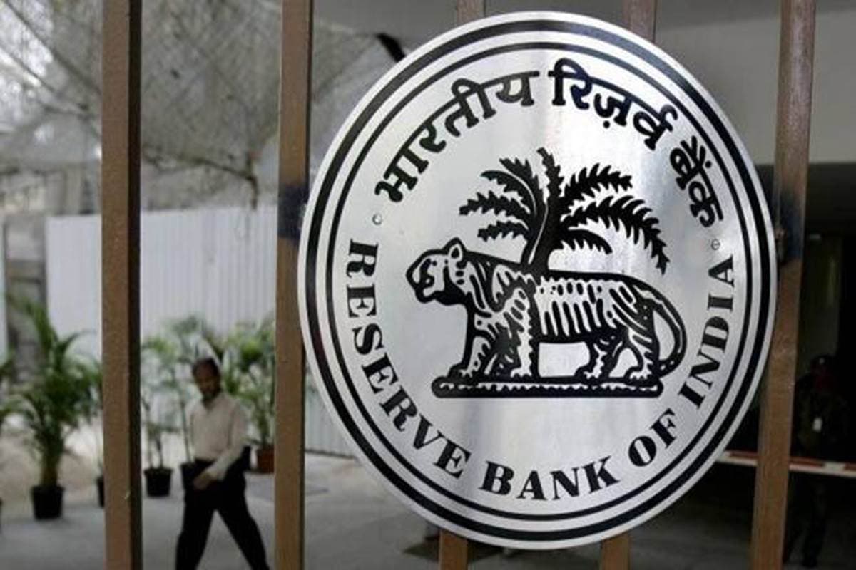 RBI mandates automated recognition of NPAs, provisioning by June 2021 ...