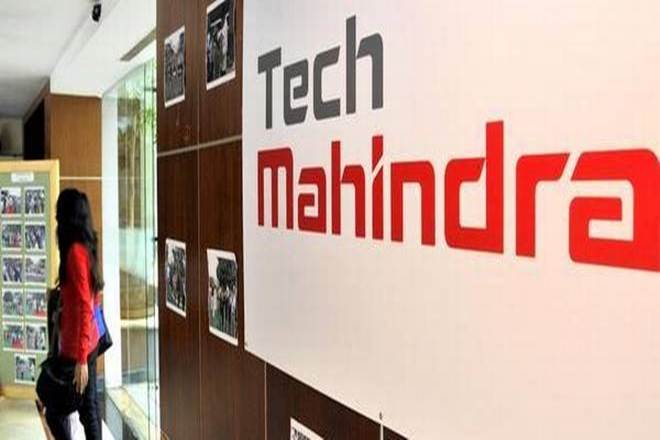 Retain ‘buy’ on TechM due to reasonable growth potential - Market News ...