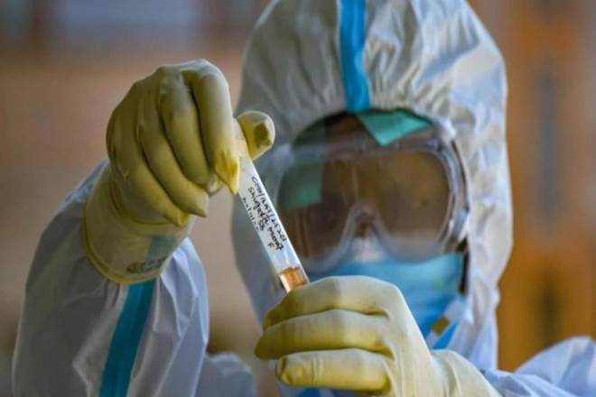 COVID-19: Health Ministry asks states, UTs to mandatorily retest all ...