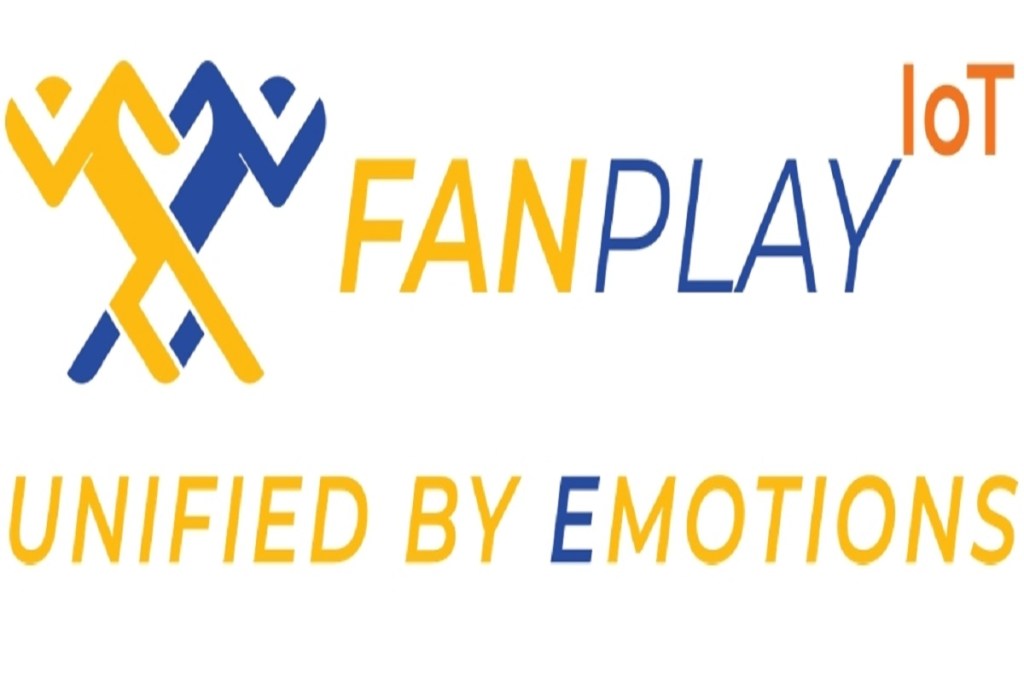 Sports IoT platform FanPlay moves to Microsoft Azure cloud, plans to ...