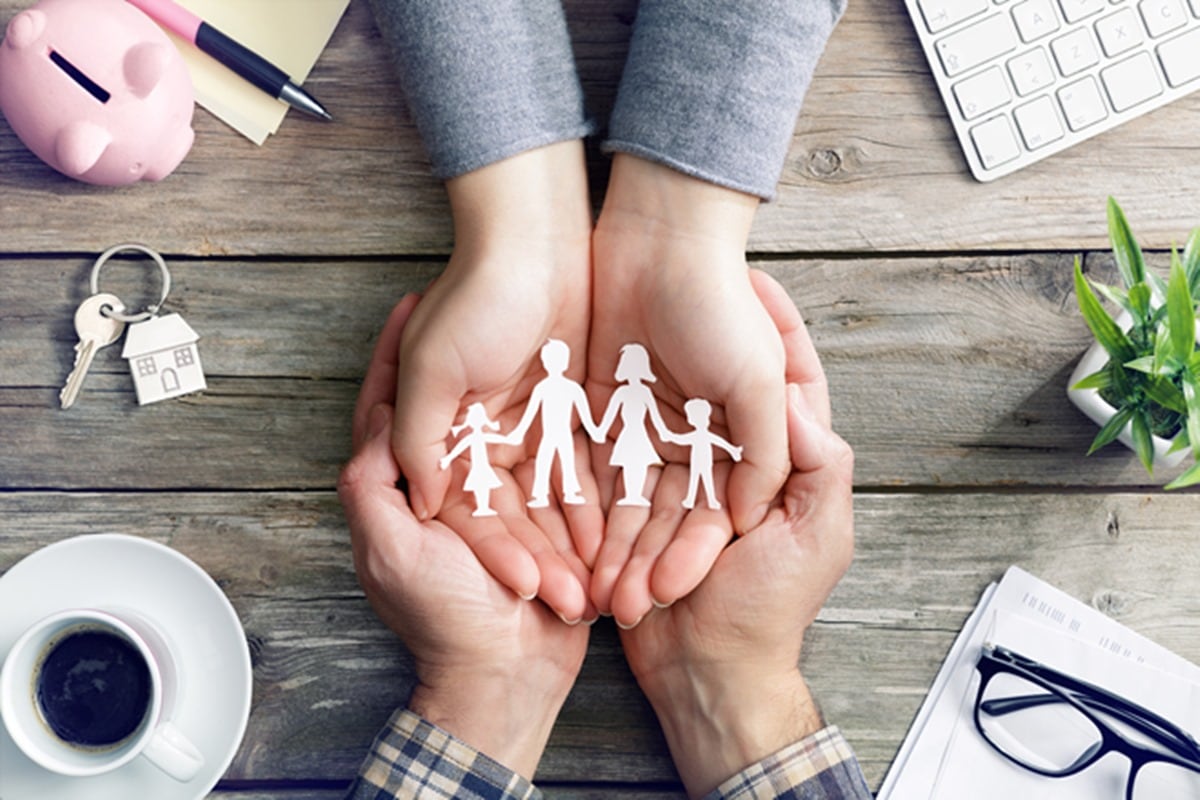 IndiaFirst Life launches Guaranteed Protection Plan – Term insurance ...