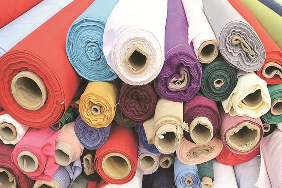 ‘Govt to soon launch Focused Product Scheme with emphasis on man-made ...