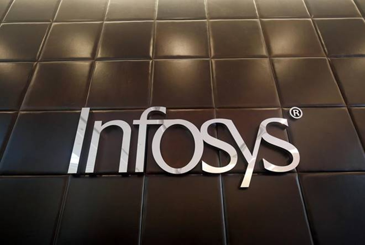 Infosys shares fall post quarterly results; but brokerages still ...
