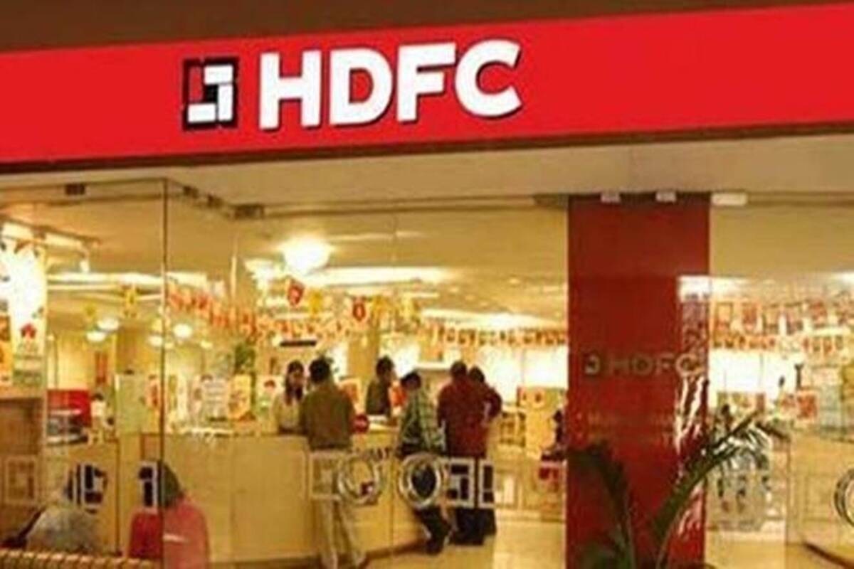 HDFC Life Q2 profit rises 5.6% to Rs 326 crore - Industry News | The ...