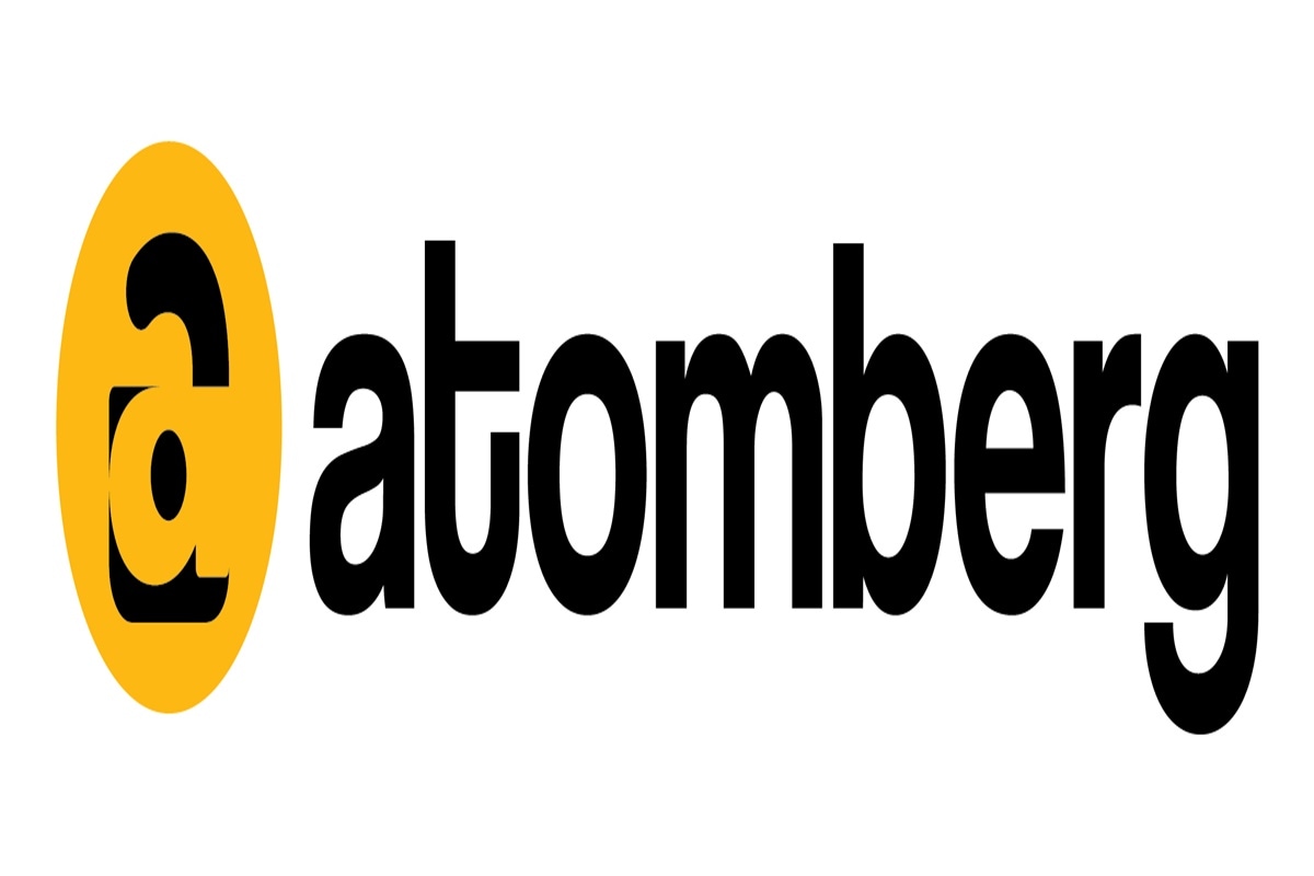 Atomberg launches #WhyNot campaign with a new brand identity - Brand ...