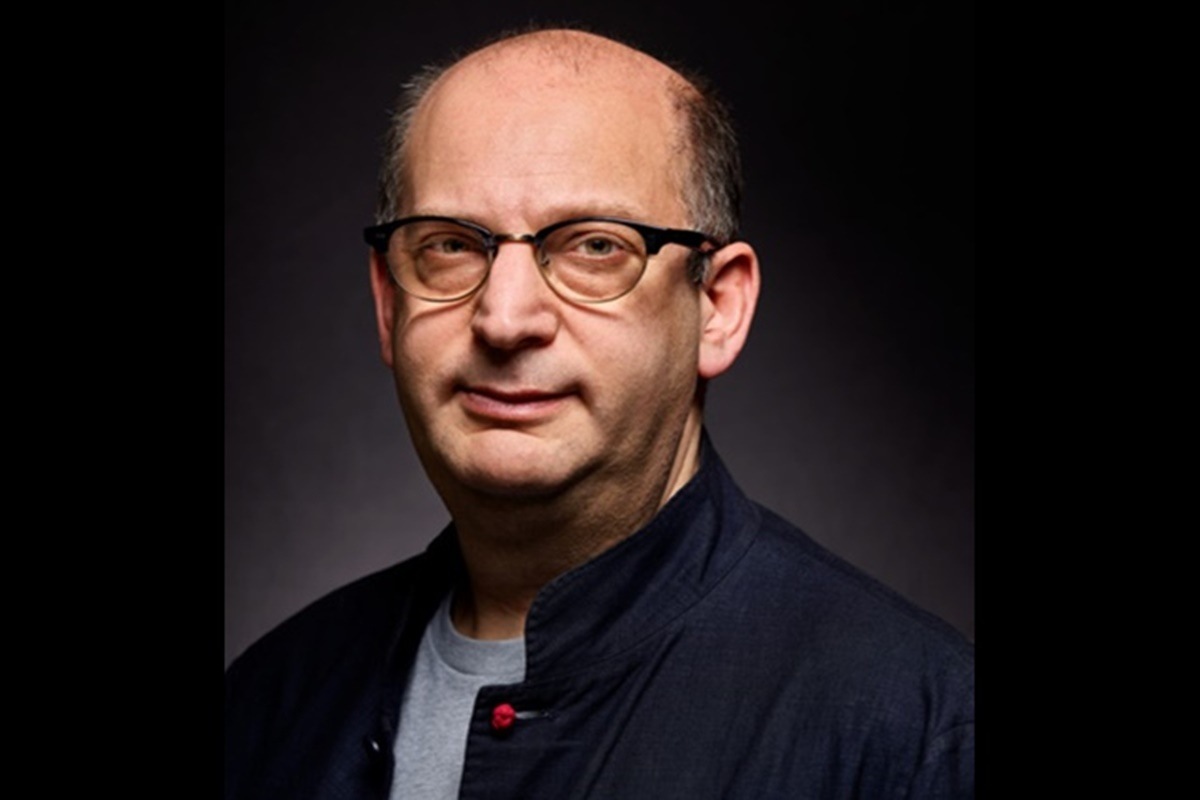 WPP’s David Roth on how the pandemic is a stress test for brands ...