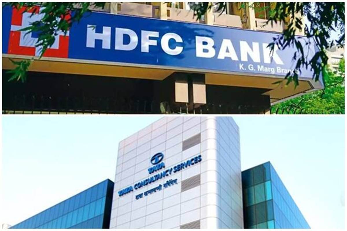 HDFC Bank’s advances rise 16%, deposits up 20% in second quarter ...