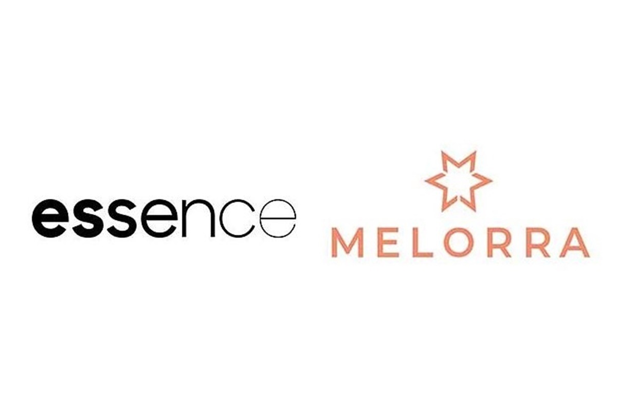 Essence wins integrated media mandate for jewellery brand Melorra in ...