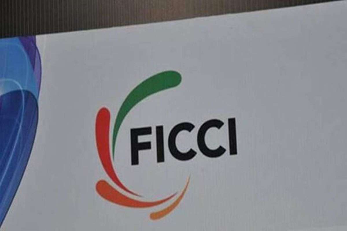 FICCI fined Rs 20 lakh for violating dust control norms - India News ...