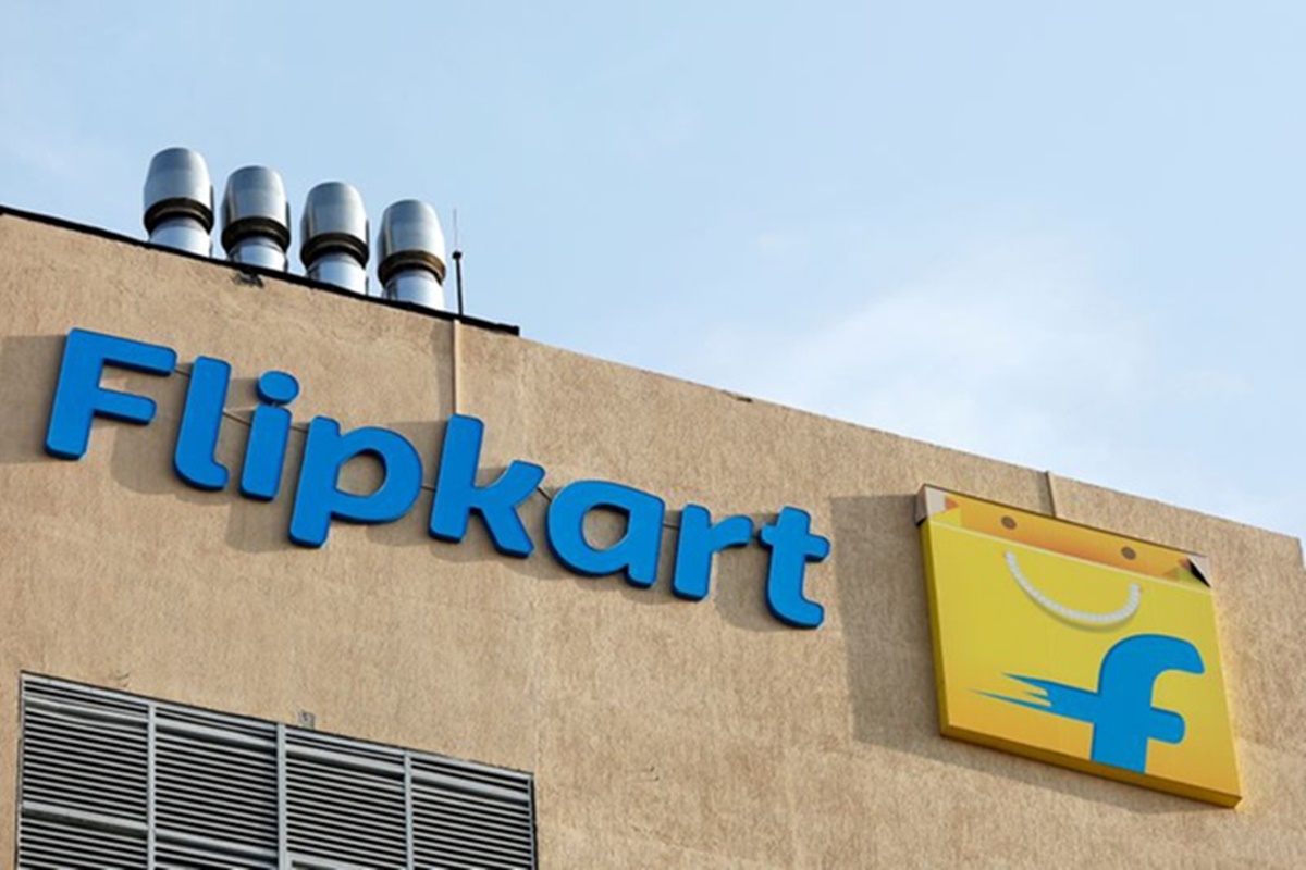 Flipkart acquires AR/VR startup Scapic to offer 3D shopping experience ...
