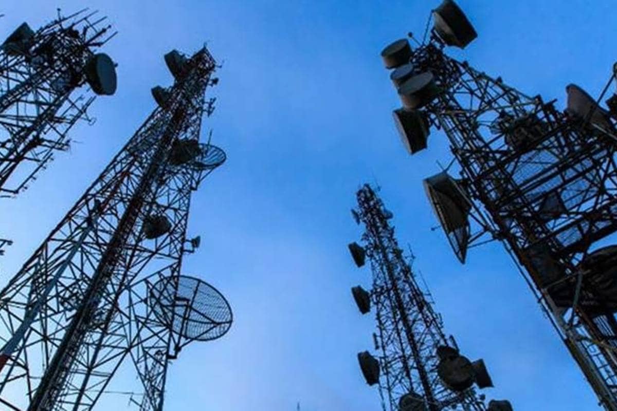 Telecom ARPU poised for ‘structural uptrend’ via tariff hike, high data ...