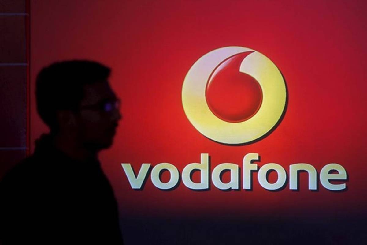 Vodafone lenders approve merger of Indus Towers with Bharti Infratel ...
